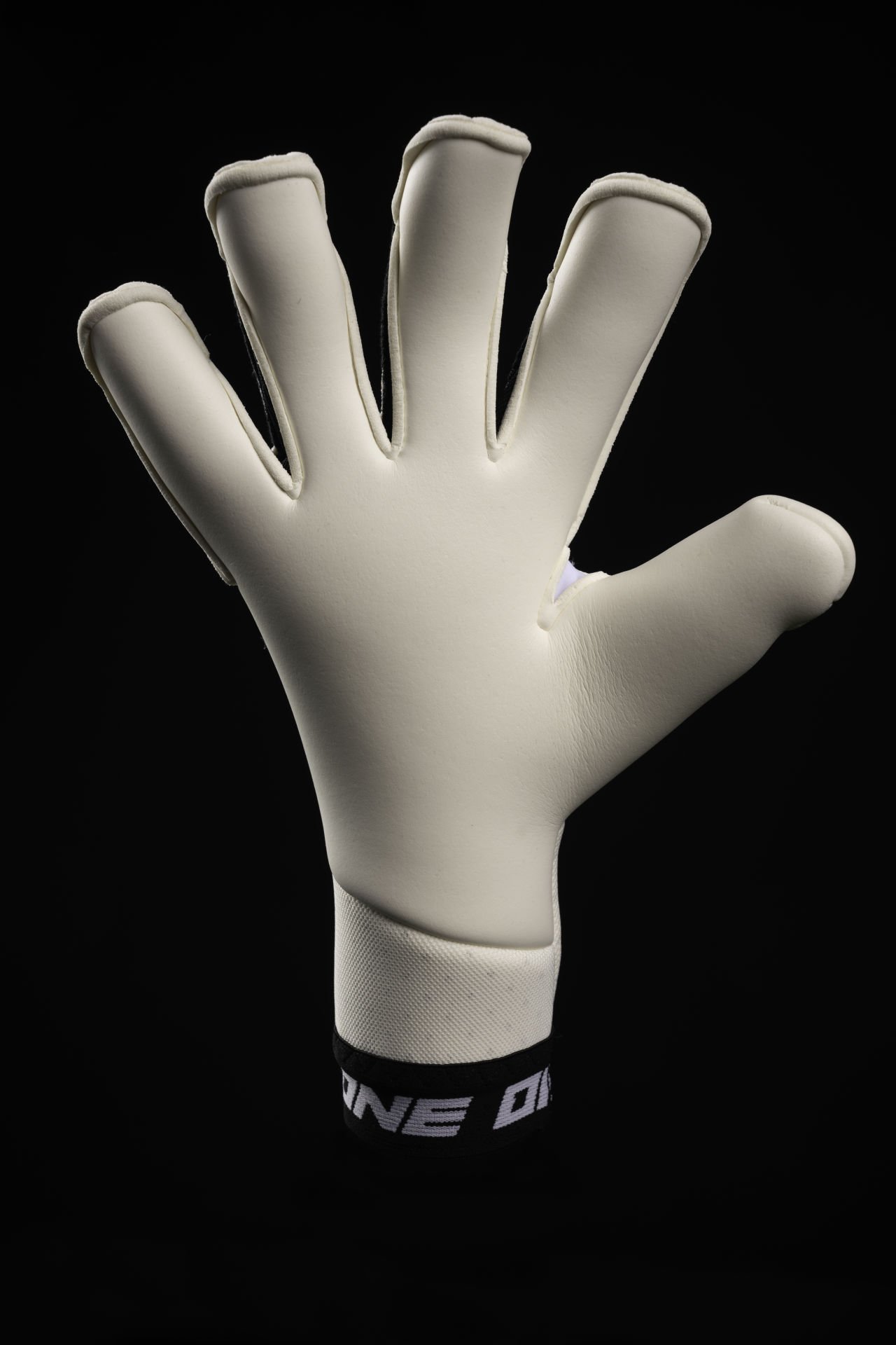 Profesyonel Kaleci Eldiveni | Mixspor